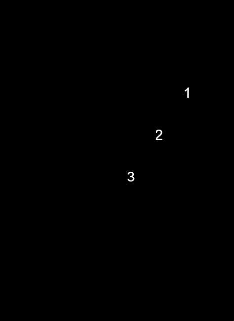 C Minor Chord Guitar Lesson Ways To Play Cm Guitarfluence