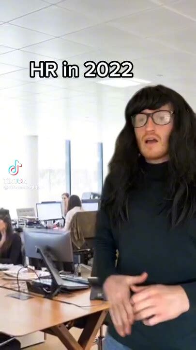 Suji Krish Posted On Linkedin