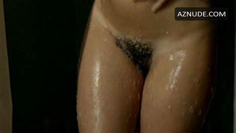 Matilde Mastrangi Nude Aznude