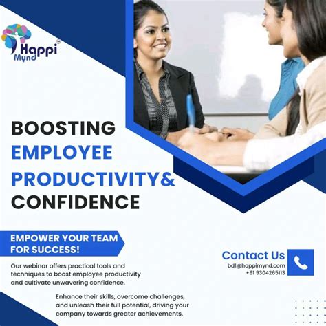 Ayush Singh Posted On Linkedin