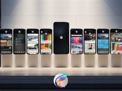 Seamless Digital Journeys Elevate User Engagement With Expert Ux Ui Upwork