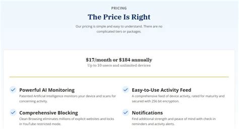 Best Porn Blocking Software Apps Block Porn Forever