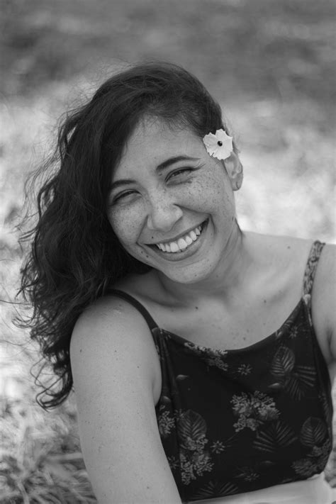 Black Girl Big Ass Photos Download The Best Free Black Girl Big Ass