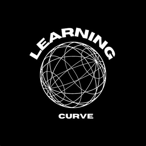 Learning Curve Youtube