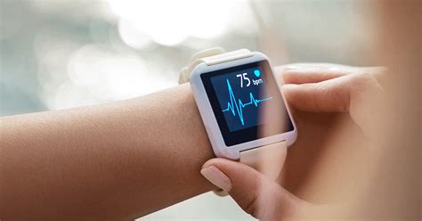 Siemens Embedded Solutions On Linkedin Siemens Digital Industries Software Introduced The First