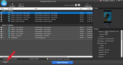 How To Find Duplicate Files On Windows 11 4 Ways Saint