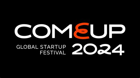 연사를 추천하면 연사와 커피챗을 할 수 있다 커뮤니티