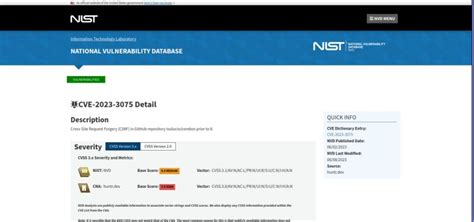Kiran P P On Linkedin Cybersecurity Redteam Pentesting Hacking Recon Bugbountytips… 14