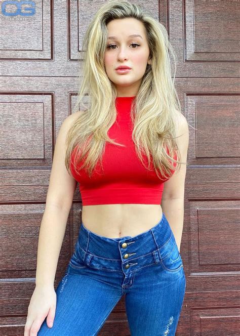 Trinity Morisette Nude Pictures Onlyfans Leaks Playboy Photos Sex Scene Uncensored