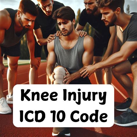 Helpful Icd 10 Code For Hyperphosphatemia How To Diagnose And Treat It