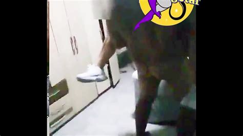 Corno Flagra Pauzudo Metendo Na Esposa Na Cama Deles Xnxx Com