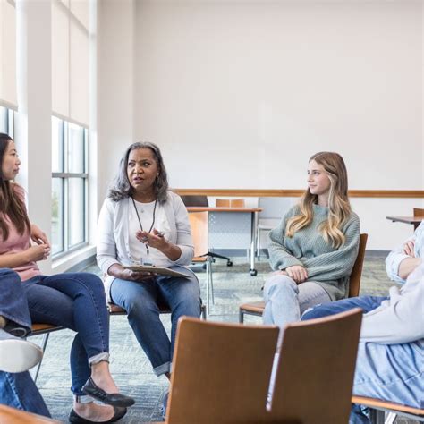 Download Application Form Local Community Insurance Services Lcis