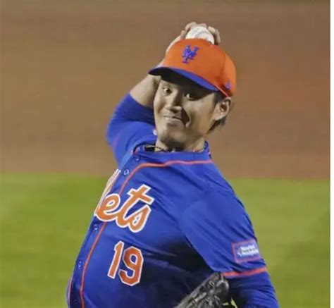 【野球】藤浪晋太郎、マイナーで4試合連続無失点 復帰後は防御率2・41 「全体的にいいバランスで投げられている」 News Everyday