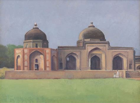 Lot 2255 Tobit Roche British