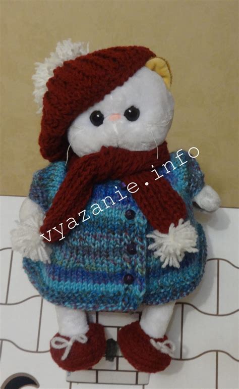 Корзинка крючком Описание видео мастер класс Все о вязании