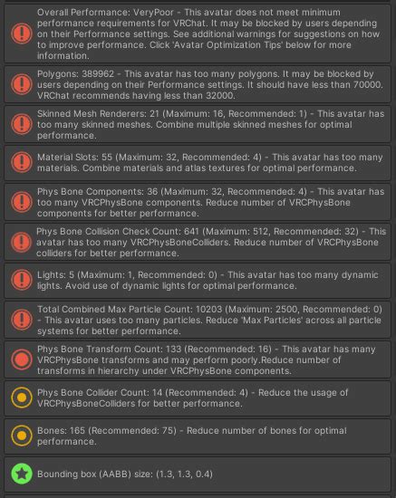 Sam Femboyfemale Physbones Pc Only