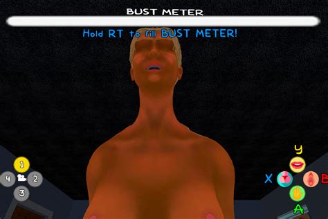 Unity Completed No Strings Attached Final David Mills F95zone Adult Games Comics