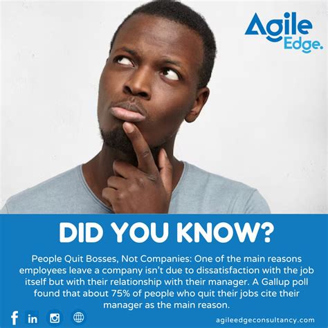 Agile Edge Consultancy Agileedgeconsultancy • Instagram Photos And Videos