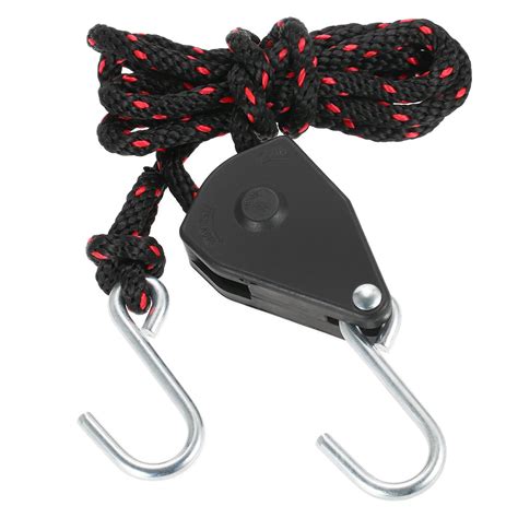 how to attach rope to a canoe rapids riders sports