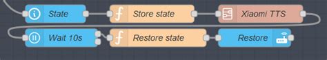 Websocket Api Sequence Item 0 Expected Str Instance Optional Found