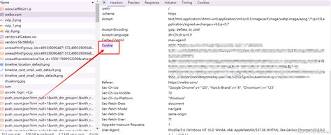 Python实现微博爬虫【scrapy框架】scrapy抓取 微博 Csdn博客