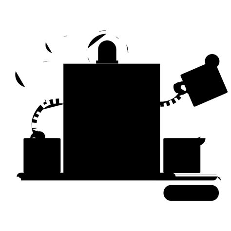 Fraud Detection Automation Fight Fraud More Efficiently Seon