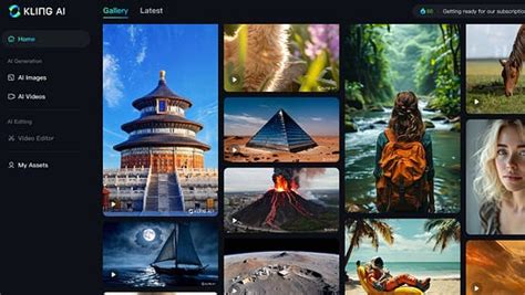 Generative Ai Publication Jim Clyde Monge Substack