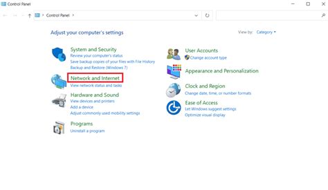 What Is Microsoft Network Adapter Multiplexor Protocol Techcult