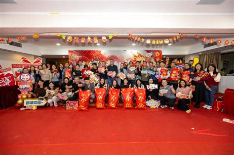 佛山邮政乐游园，齐欢聚！ 中国邮政集团工会