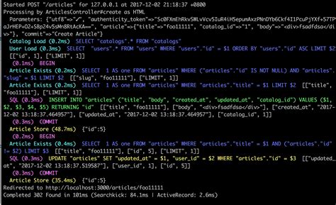 Ruby On Rails Why Does Friendly Id Have Add Slug Column On Tabled And