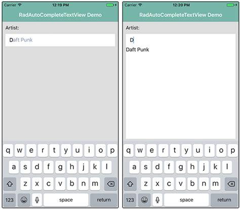 A Deep Dive Into Nativescript Ui S Autocompletetextview The Nativescript Blog