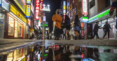 전철 오면 병 따요日여성 알코올 중독 남편도 모른다 왜 세계한잔