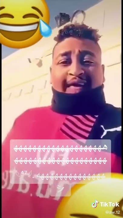 احسن طقعه Youtube