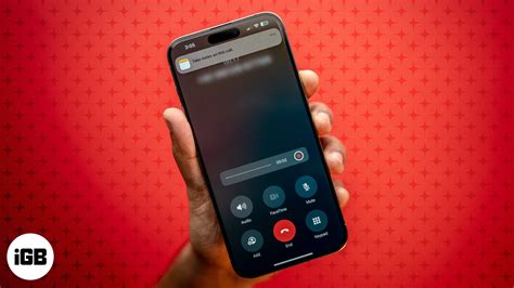 How To Record And Transcribe Phone Calls With Ios 18 1