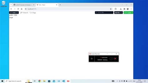 Ankit Saurabh On Linkedin React Conditionalrendering Tailwind Vite