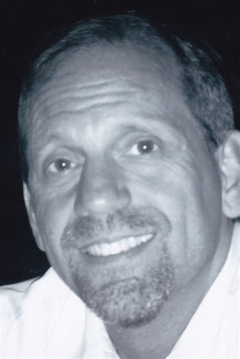 Steven Michael Crow Obituary Jacksonville Fl