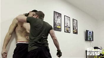 CRIMINAL SEX TRAILER XVIDEOS COM