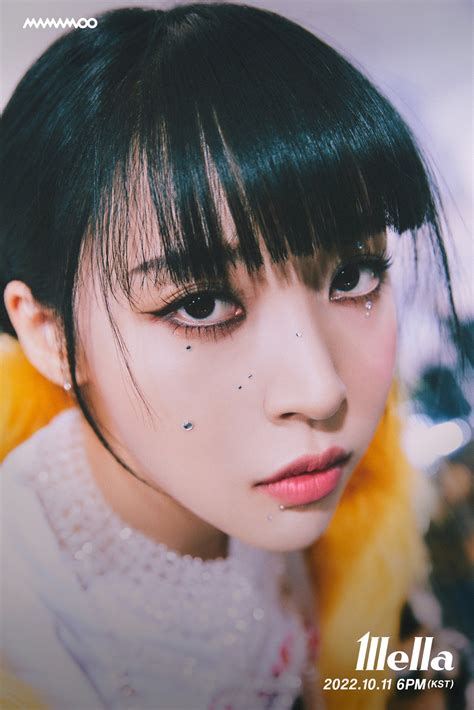 잡담 문별 요즘 ㄹㅇ 리즈같음 인스티즈instiz Kpop예능 카테고리
