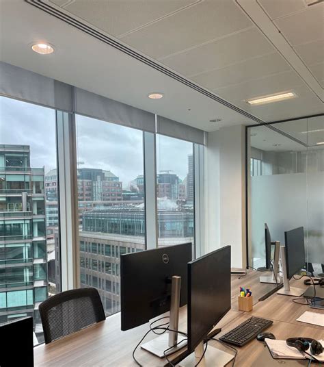 zoe green posted on linkedin
