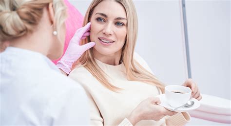 Aesthetic Evaluation Global Medical Aesthetic Academy Of Canada