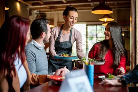 Serving Food Pictures Download Free Images On Unsplash