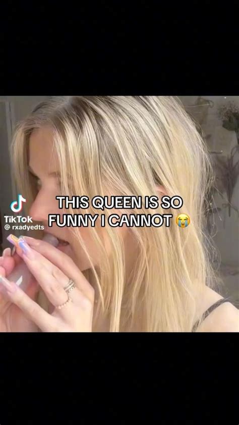 Funny Asmr In 2025 Asmr Video Some Funny Jokes Asmr