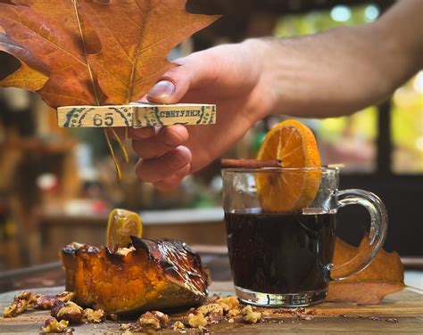 65 🎃 Halloween нощ в 65 Светулки 🎃 Присъединете се на 31 10 от 20 00 ч за една прекрасна