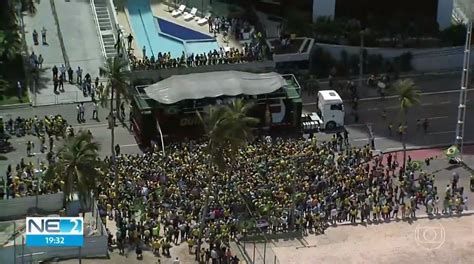 Aliados De Lula E Bolsonaro Janones E Nikolas Ferreira São Alvos De