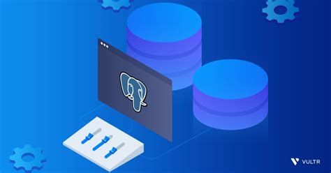 Vultr On Linkedin Why Use Vultr Managed Databases 🤔 Its Secure