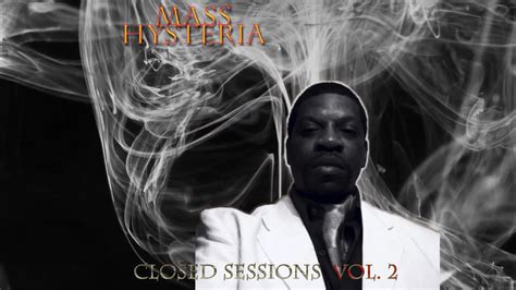 Valhalla Visualizer Youtube