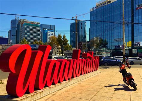 Тарваган тахал өвчнөөс хэрхэн сэргийлэх вэ