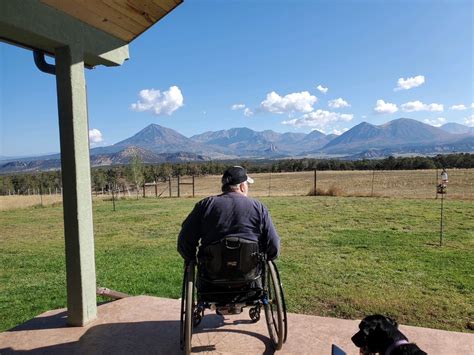 Bim Hero Token Awarded To Pec Vdc Specialist For Groundbreaking