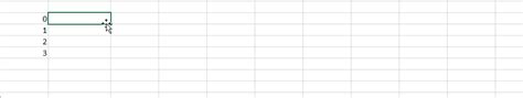 Excel Vba 调用webbrowserpython杀死excel？我只会用python来增强excel！ Csdn博客