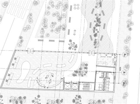 캐드 도면 및 모델링 빠른 작업 가능합니다 40000원부터 시작 가능한 총 평점 5점의 디자인 도면 제작·수정 2d 도면 제작 서비스 프리랜서마켓 No 1 크몽